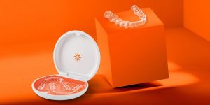 Invisalign Retainers: Post-treatment Advice | Smile Stories