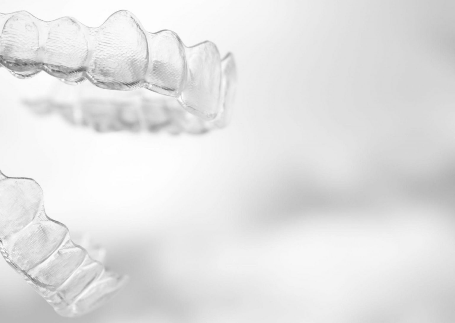 Invisalign Explained: Your Top 9 FAQs | Smile Stories