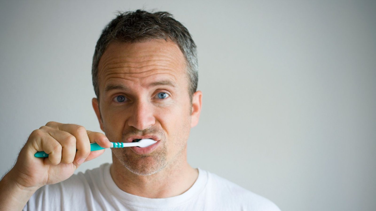 Everything You Need To Know About Bleeding Gums - Smile Stories